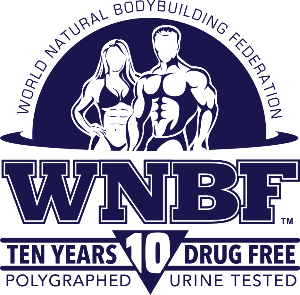 wnbfgardencitynatural.com